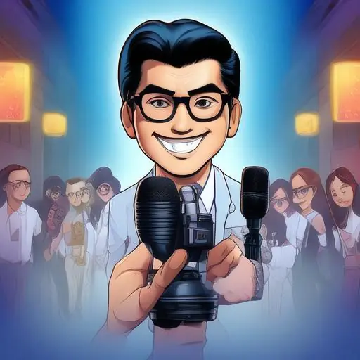 电影左上角有BOTHD是什么意思 - 智能助手