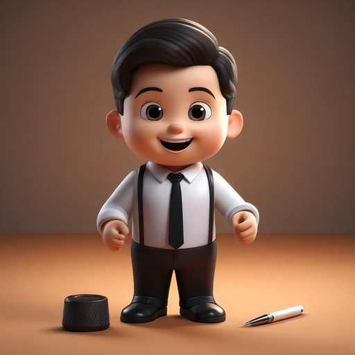 ttt.tips改名叫什么了 - 智能助手