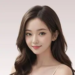 palipali2轻量版官方入口在哪里 - 智能助手