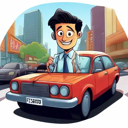 4007195511跟95511的区别 - 智能助手