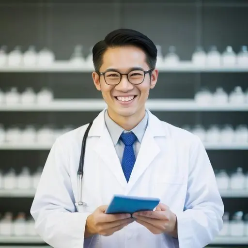 umol/l和mmol/l怎么换算 - 智能助手