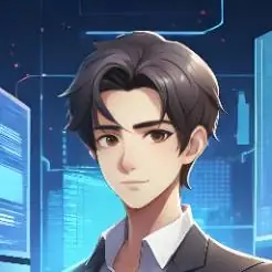 204800字节是多少KB - 智能助手