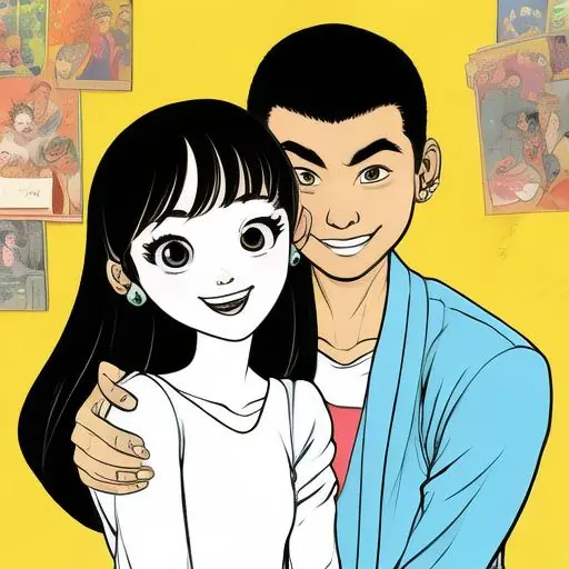 jmcomic是什么 - 智能助手